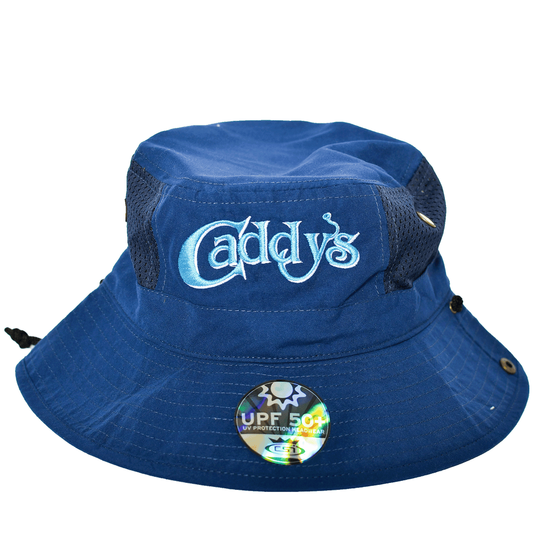 Products – Caddy's Retail
