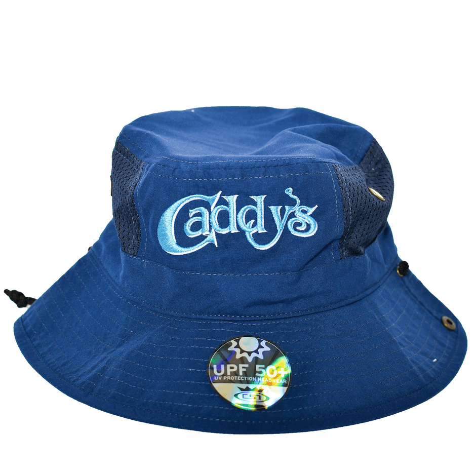 Caddy's Waterfront Dining Retail – Caddy's Retail