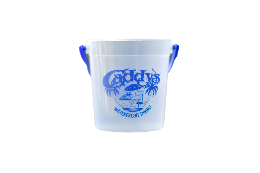 Caddy's Waterfront Dining Retail – Caddy's Retail