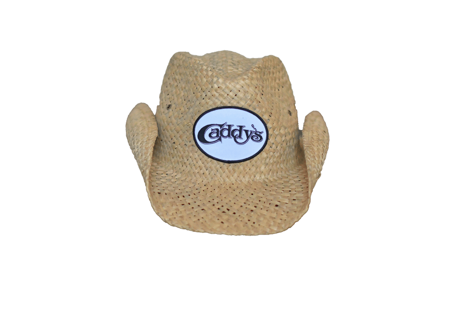 Caddy's Waterfront Dining Retail – Caddy's Retail